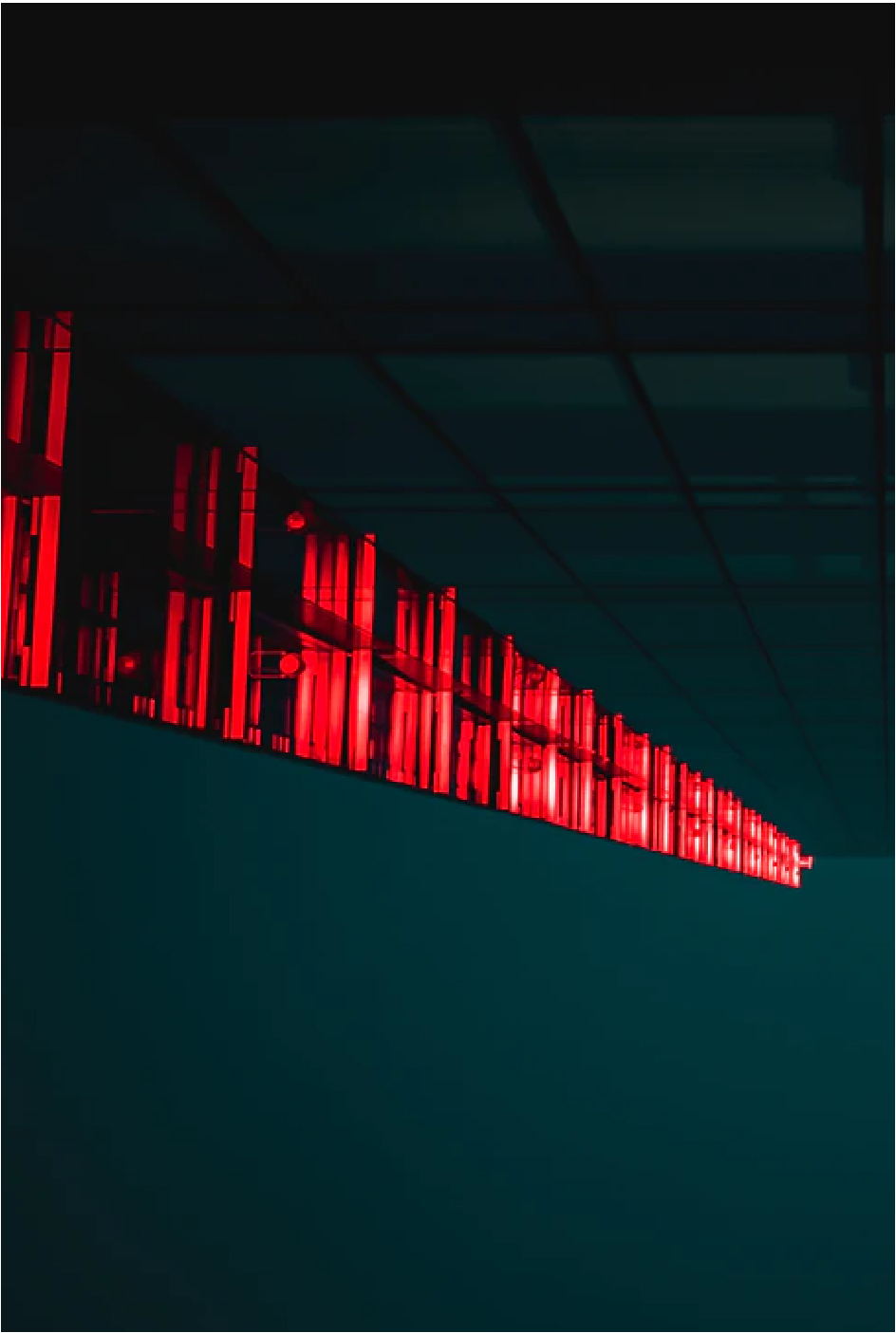 About GBOS | GBOS CUTTER