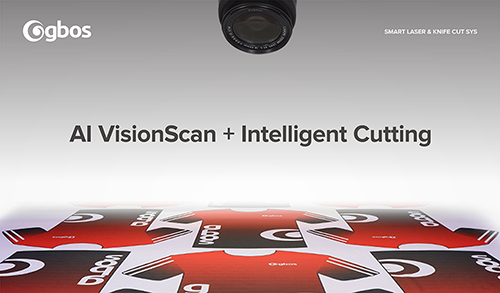 GBOS Takes AI Vision One Step Further in Garment Manufacturing Industry | GBOS CUTTER
