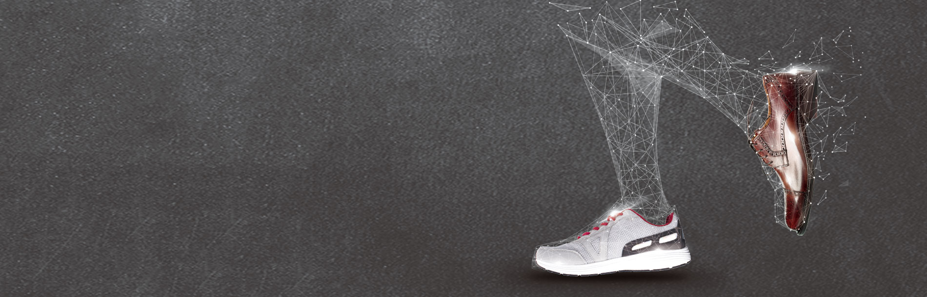 GBOS CUTTER | Digital Knife Cutting Systems