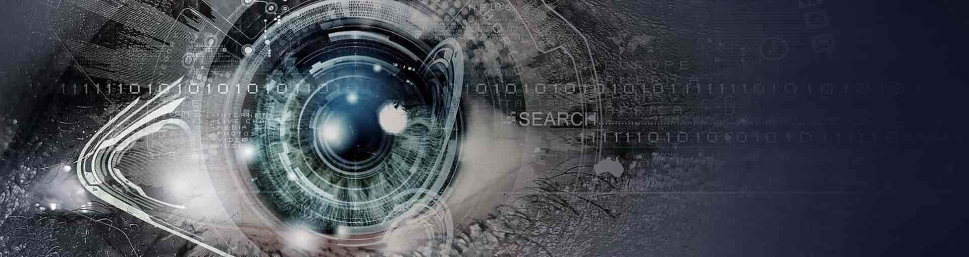 Software | GBOS CUTTER