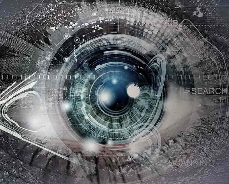 Software | GBOS CUTTER