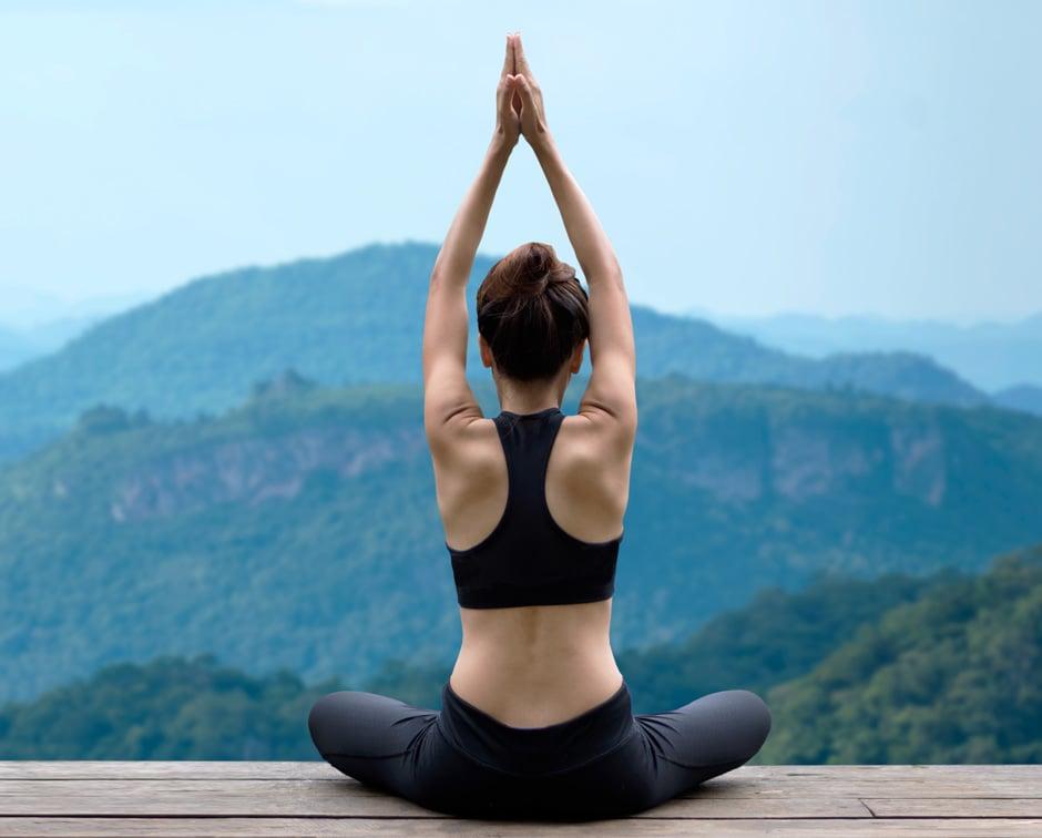 GBOS CUTTER | Digital Knife Cutting Systems