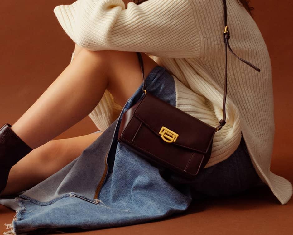 GBOS CUTTER | Digital Knife Cutting Systems